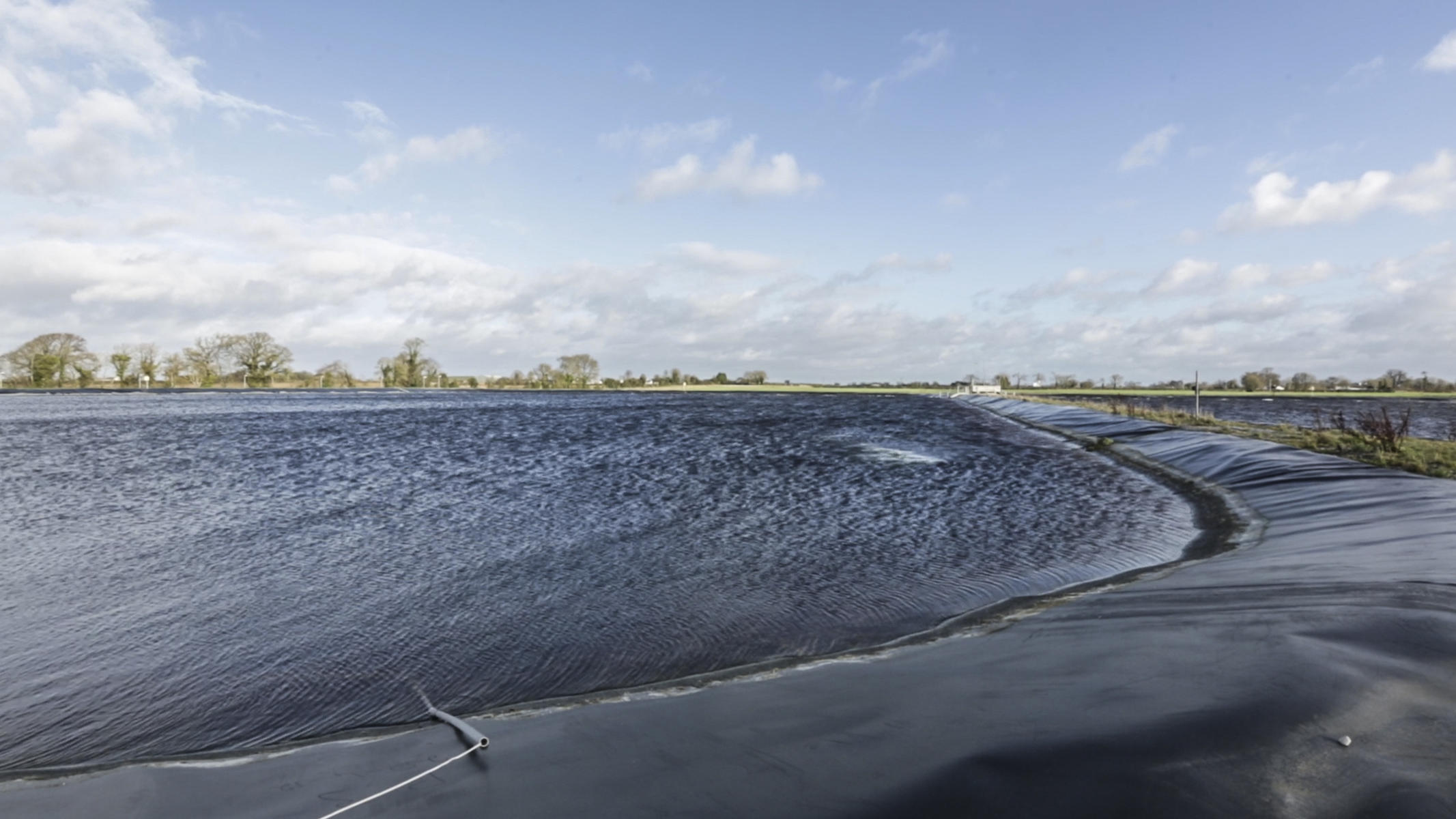 Veolia and Irish Water sign upgrade contracts for key water treatment ...