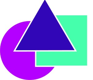 Veolia signs up to Elevate: the Inclusive Workplace Pledge | Veolia Ireland