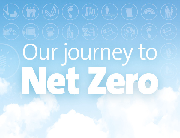 Veolia Ireland is committed to achieving Net Zero | Veolia Ireland